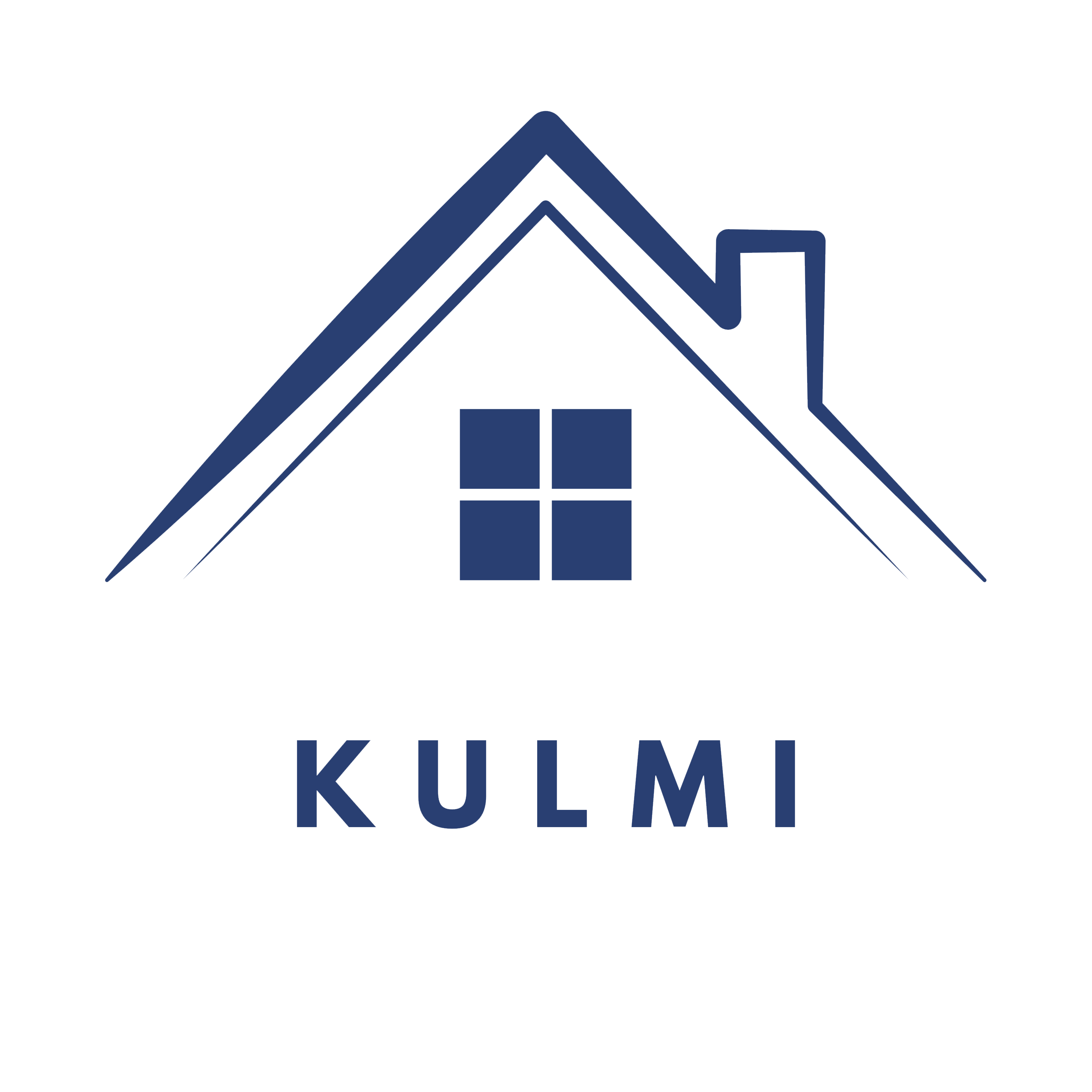 Kulmi -Qysh e lyp, e gjen